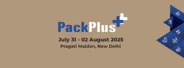 PackPlus 2025 | PackagingConnections.com